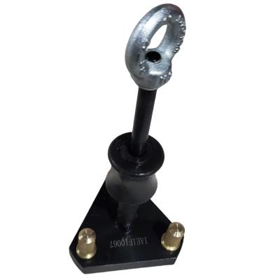 China IAE1F10067-1 for sale