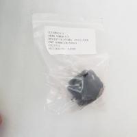 China IAE1F10070 for sale