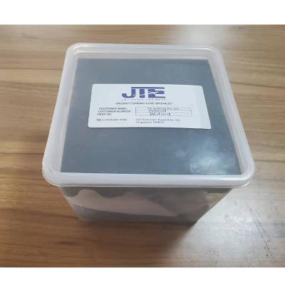 China IAE1F10003 for sale