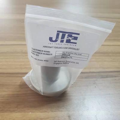 China IAE1F10072 for sale