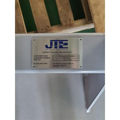 China IAE1F10021-2 for sale