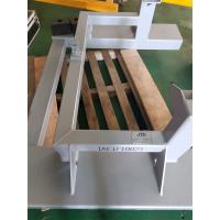 China IAE1F10021-1 for sale