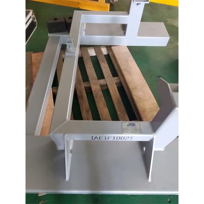 China IAE1F10021-1 for sale