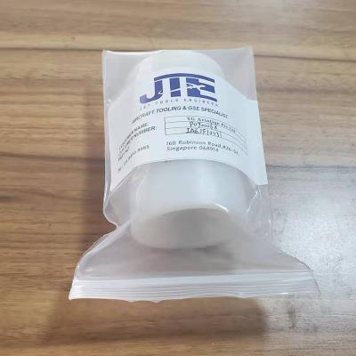 China IAE1F10031 for sale