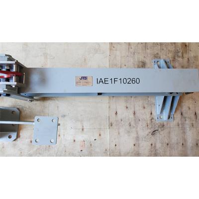 China IAE1F10363-2 for sale