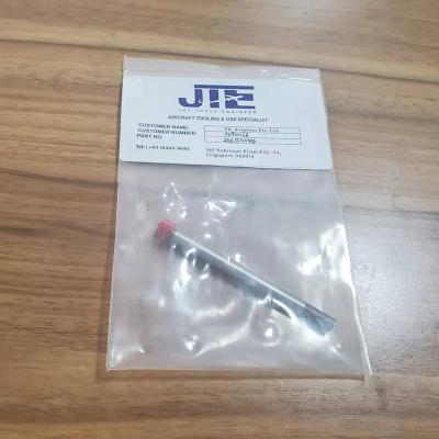 China IAE1F10044 for sale