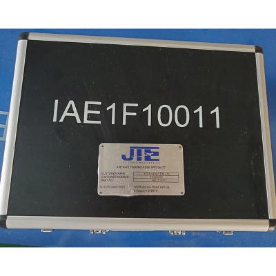 China IAE1F10011-2 for sale