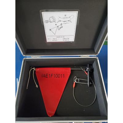 China IAE1F10011-1 for sale