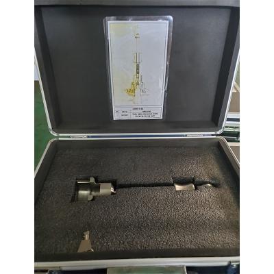 China IAE1F10007-1 for sale