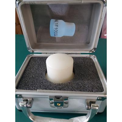 China IAE1F10032-2 for sale