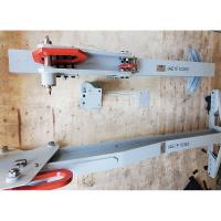 China IAE1F10363-3 for sale