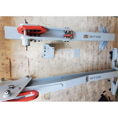 China IAE1F10363-3 for sale