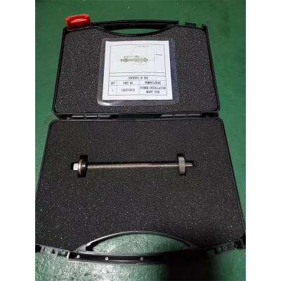 China IAE1F10012-3 for sale