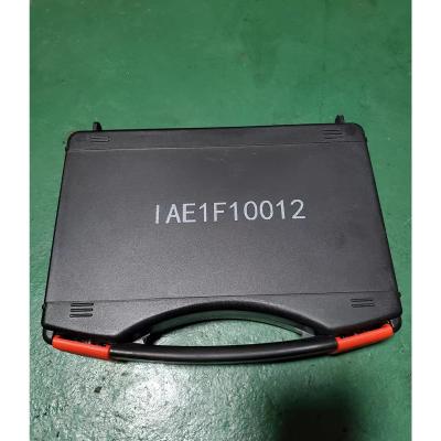 China IAE1F10012-4 for sale