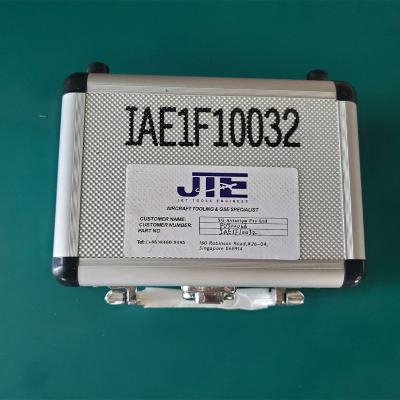 China IAE1F10032-1 for sale