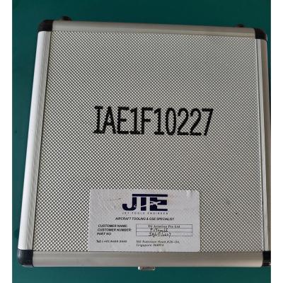 China IAE1F10227 for sale