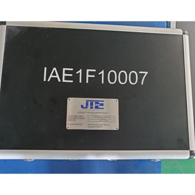 China IAE1F10007 -2 for sale