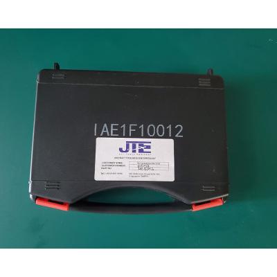 China IAE1F10012-1 for sale
