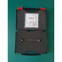 China IAE1F10012-2 for sale