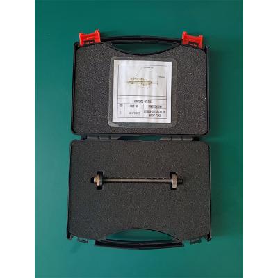 China IAE1F10012-2 for sale