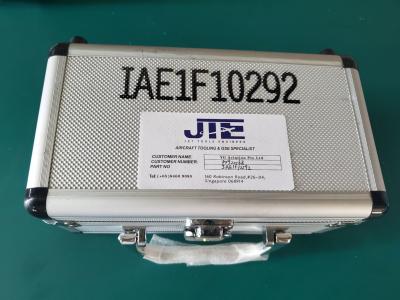 China IAE1F10292 for sale