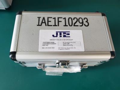 China IAE1F10293-1 for sale