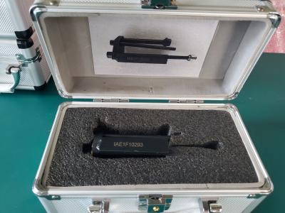 China IAE1F10293-2 for sale