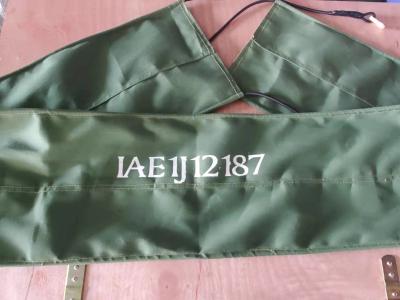 China IAE1J12187 for sale