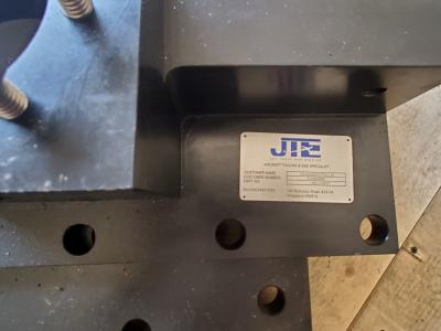 China IAE1J12027-1 for sale