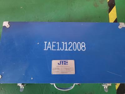 China IAE1J12008 for sale