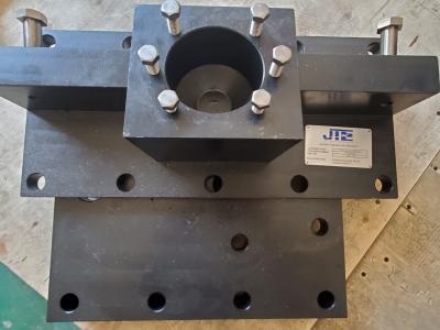 China IAE1J12027-2 for sale