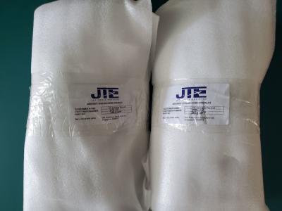 China IAE1J12000-3 for sale