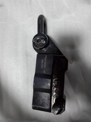 China IAE1J12000-1 for sale