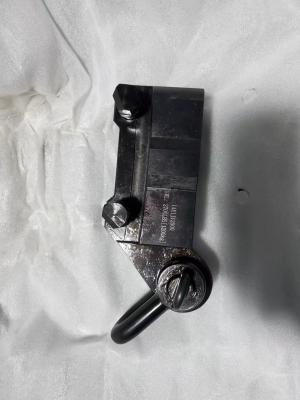 China IAE1J12000-2 for sale