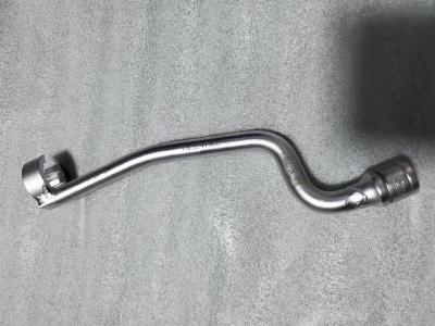 China IAE1F17568 for sale