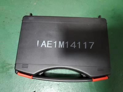 China IAE1M14117-2 for sale