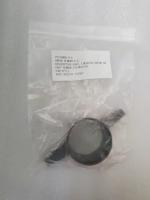 China IAE1M14118 for sale