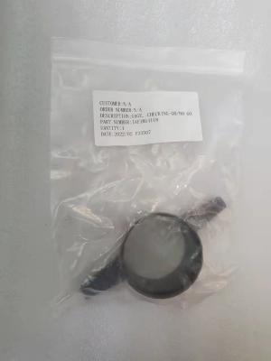 China IAE1M14118 for sale