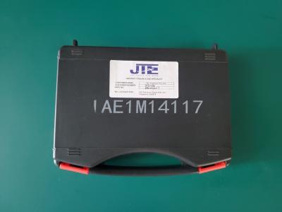 China IAE1M14117-1 for sale