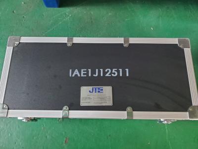 China IAE1J12511 -2 for sale