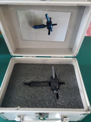 China IAE1J13504-2 for sale