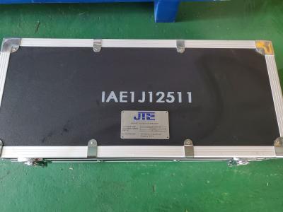 China IAE1J12511 -1 for sale