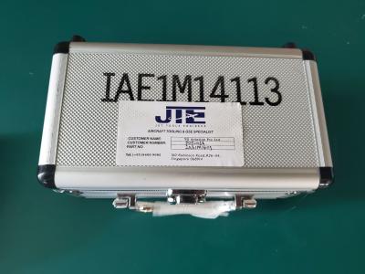 China IAE1M14113-2 for sale