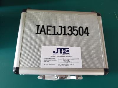 China IAE1J13504-1 for sale