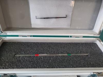 China IAE1M14121-2 for sale