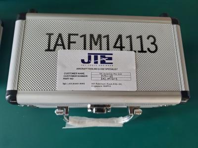 China IAE1M14113-1 for sale