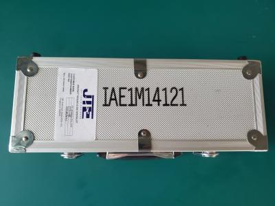 China IAE1M14121-1 for sale