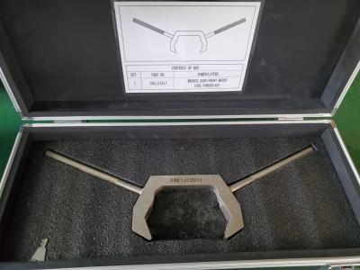 China IAE1J12511-5 for sale