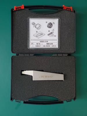 China IAE1M14117-4 for sale