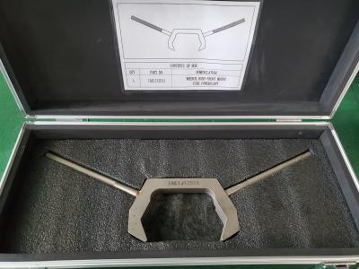 China IAE1J12511-4 for sale